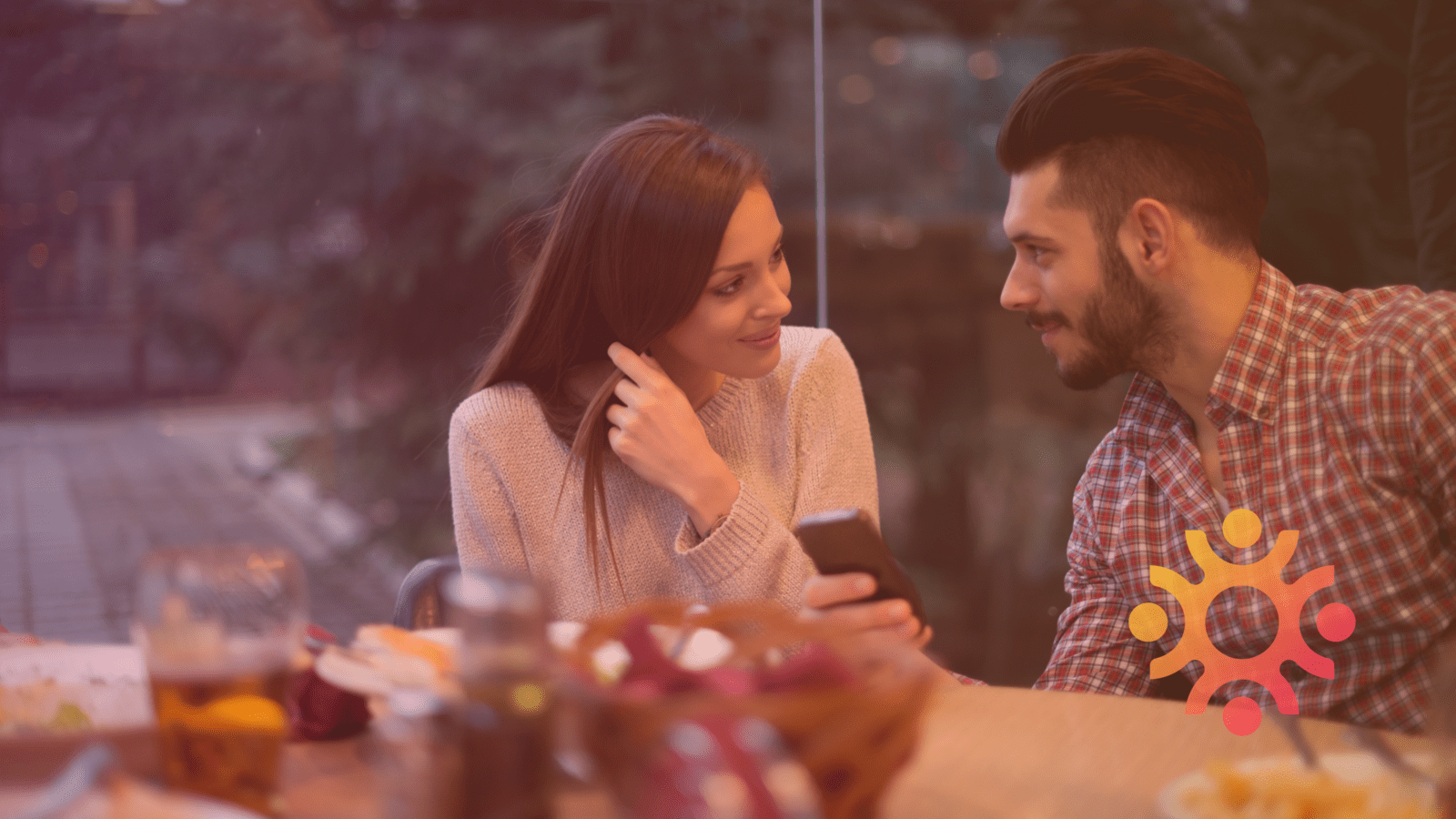 A Healthcare Employer's Guide to Handling Employee Relationships