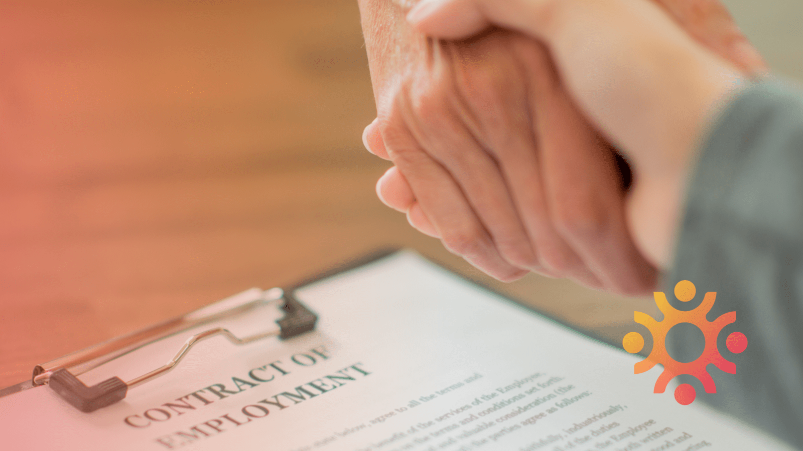 Healthcare Background Checks: The Essential Guide