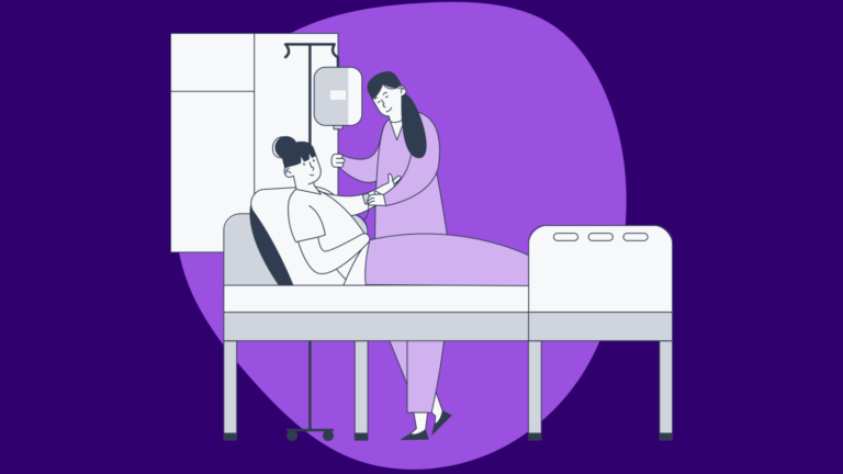 Developing and Implementing a Successful Succession Planning Program in ...