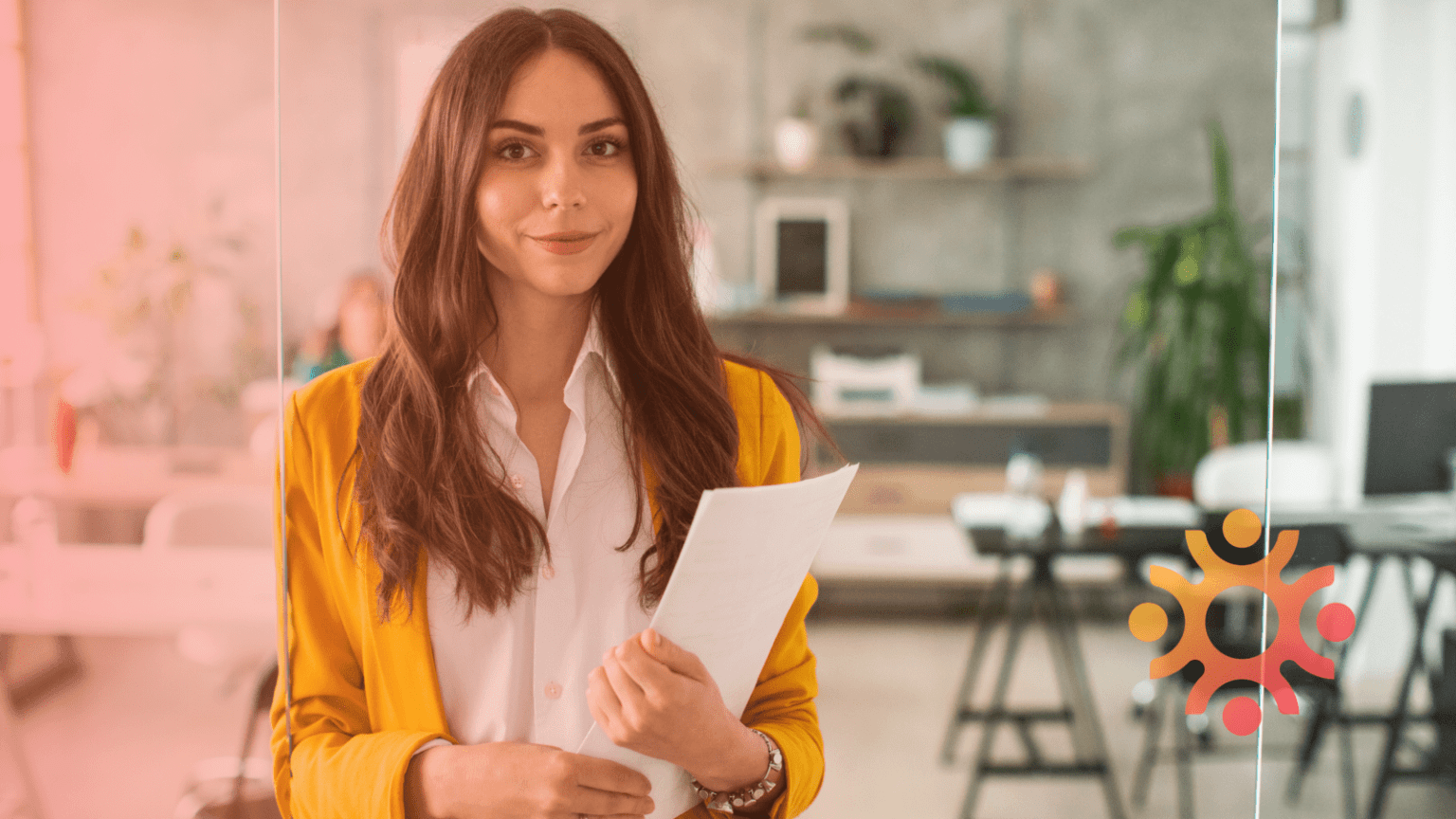 Understanding Exempt vs. Non-Exempt Employees: A Comprehensive Guide