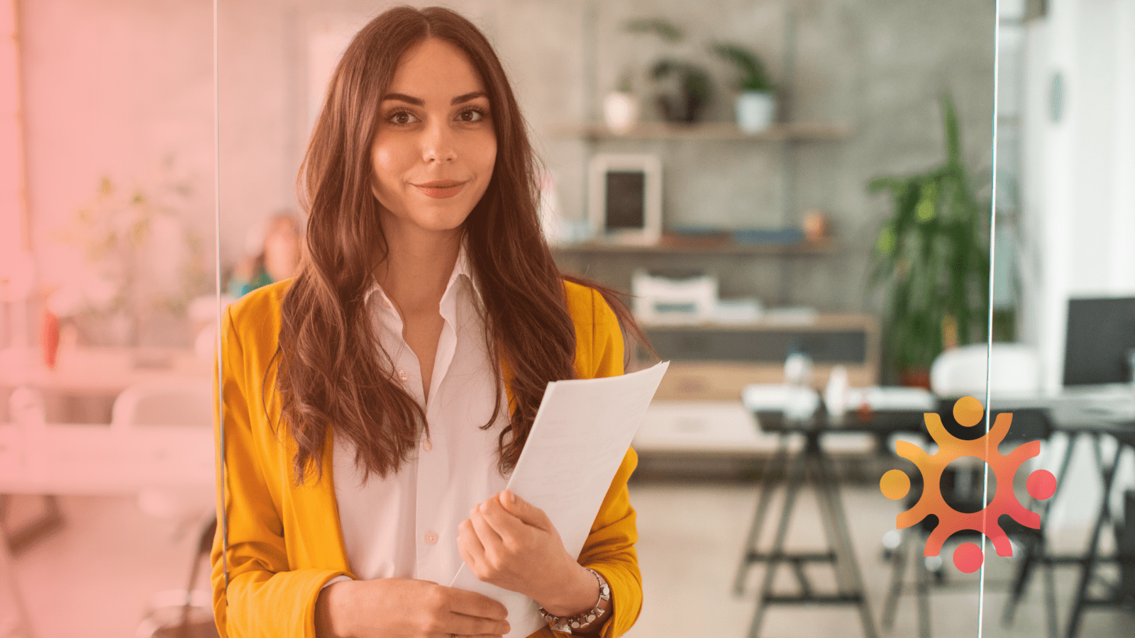 Understanding Exempt vs. Non-Exempt Employees: A Comprehensive Guide