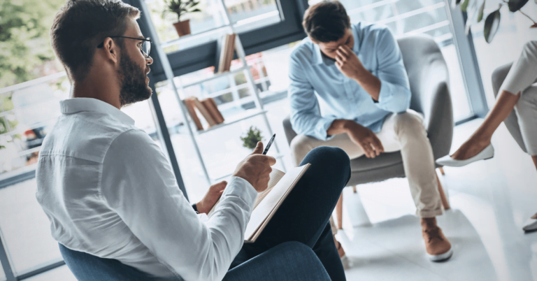 Navigating & Documenting the Two Types of Employee Issues in Healthcare