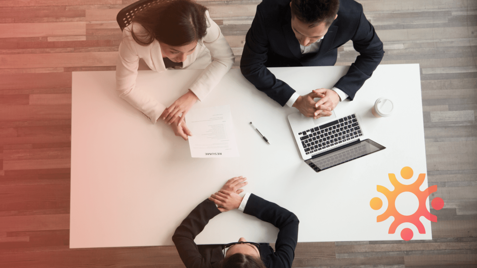 Progressive Discipline Plans for Healthcare Workers