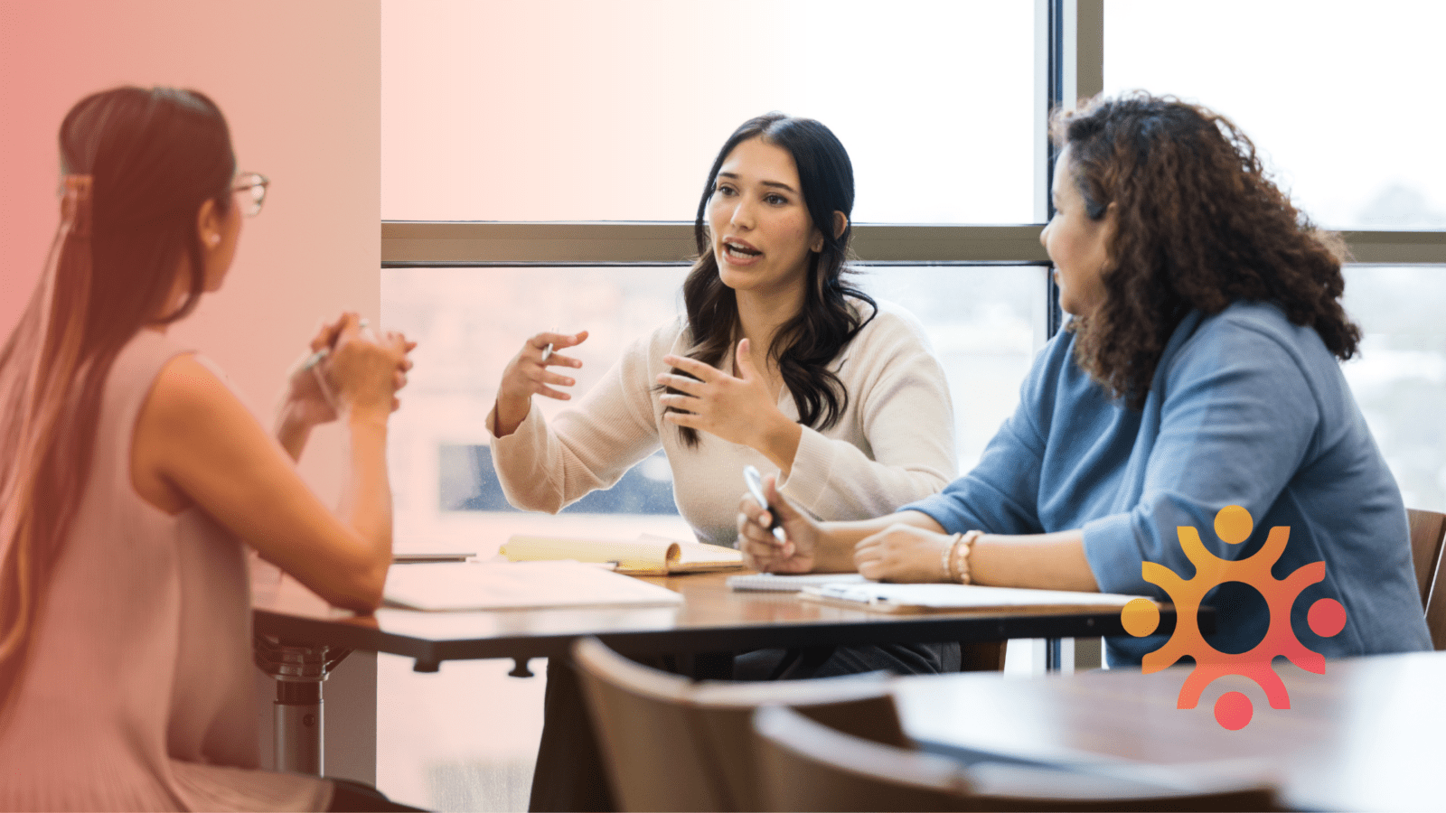 Performance Review Best Practices Performance Review Best Practices