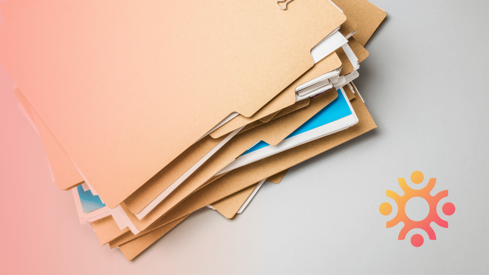 What Are My I-9 Storage Requirements?