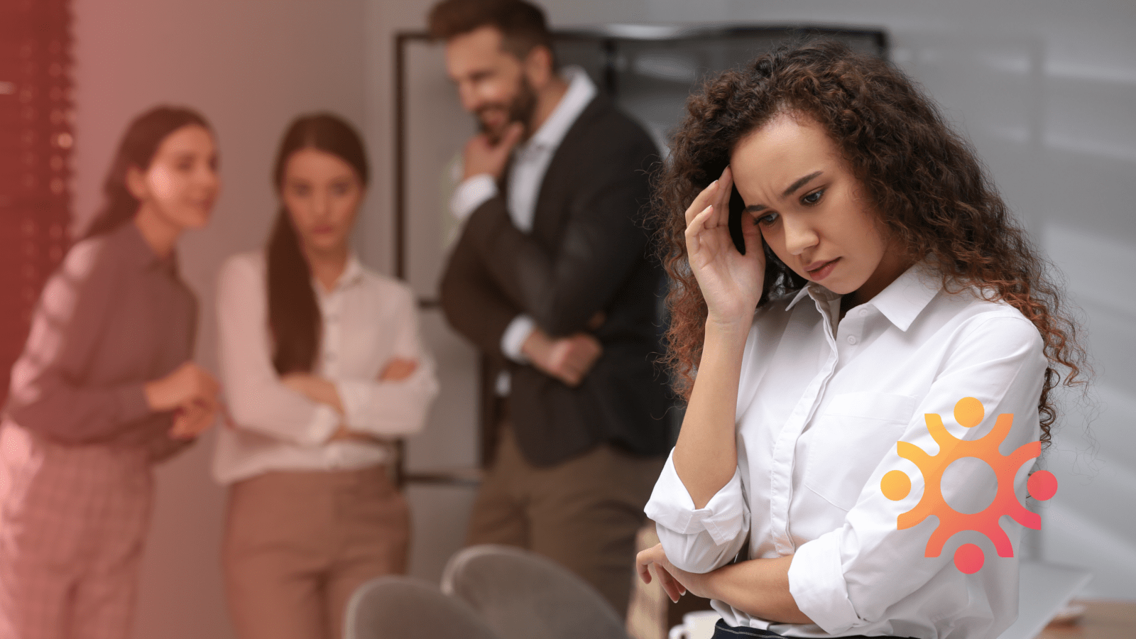 Tips for Minimizing Workplace Negativity