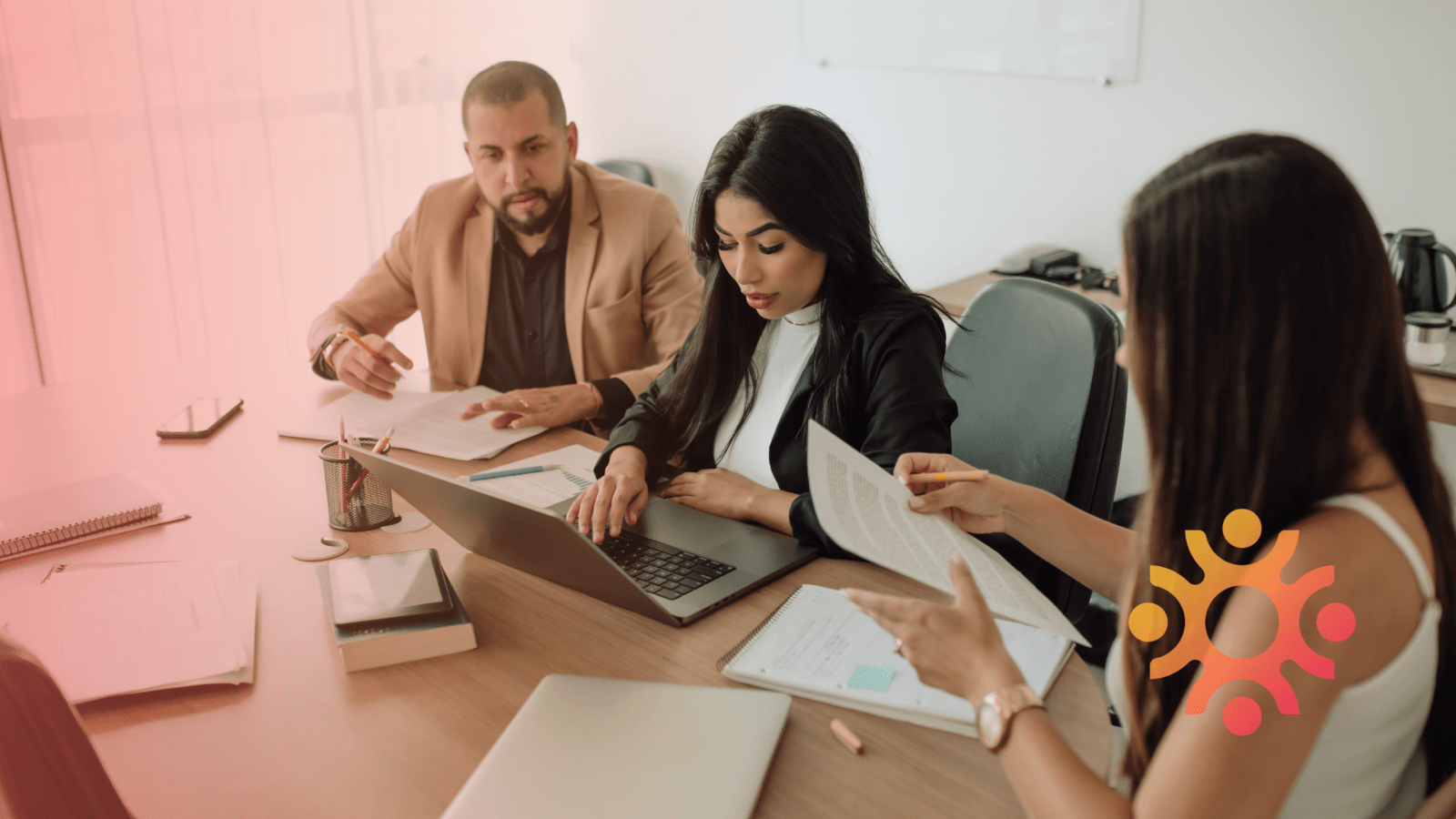 Employee Wage Discussions: What You Can And Can't Do in Dentistry