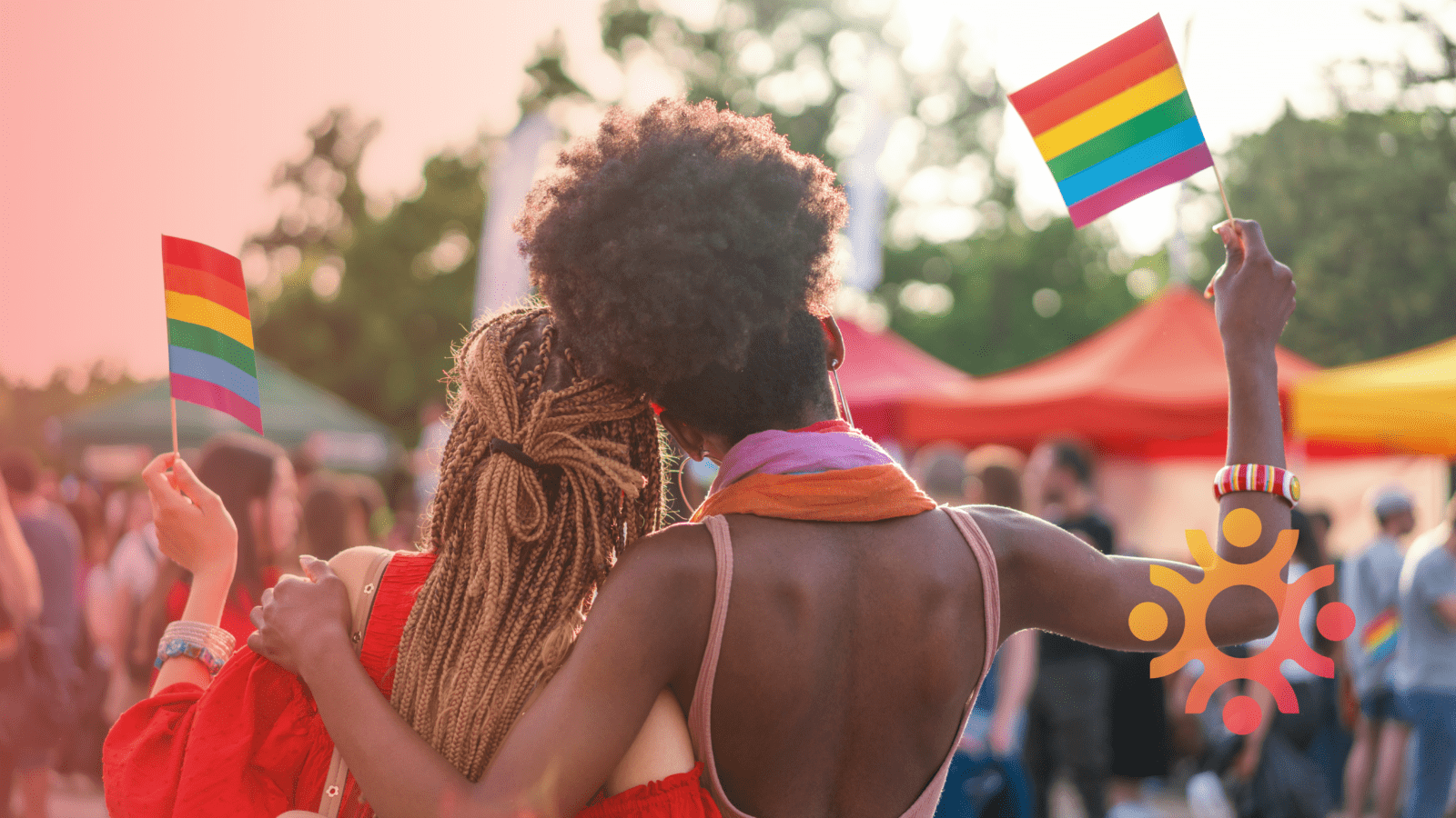 LGBTQIA+ Employees in Healthcare: Building Inclusive Work Environments