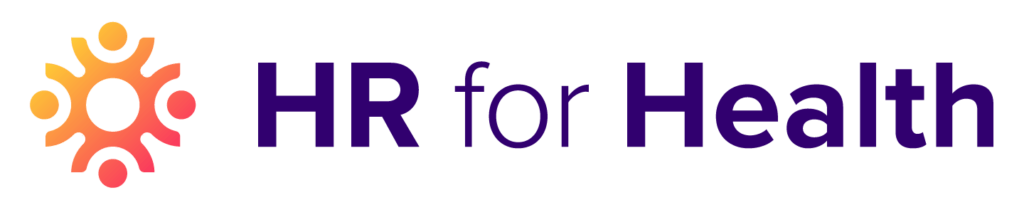 HR for Health - Medical & Dental HR Software, Compliance and Advisory