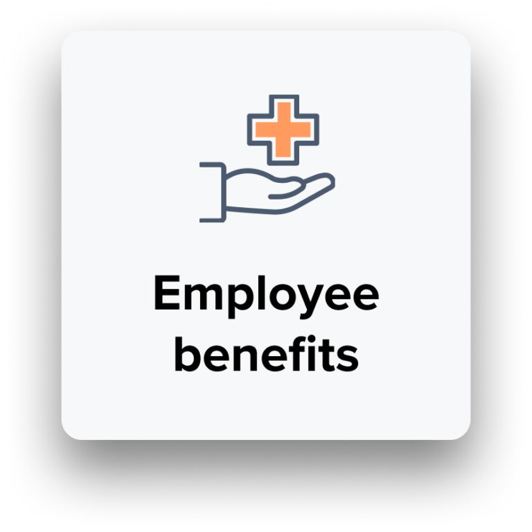 People Management to Make HR More Human | hrforhealth.com