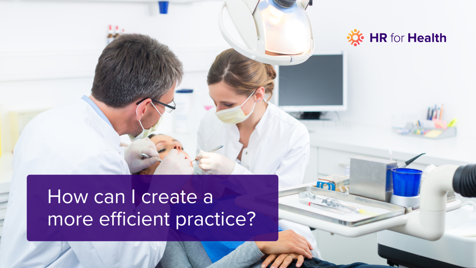 Efficient Time Management Strategies for Practice Managers ...